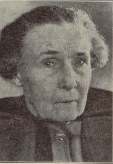 Kulturbund Bad Hersfeld e. V.