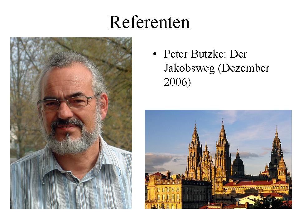 Kulturbund Bad Hersfeld e. V.